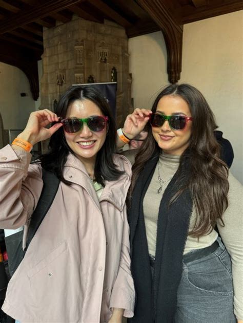 University Of Toronto On Linkedin Uoft