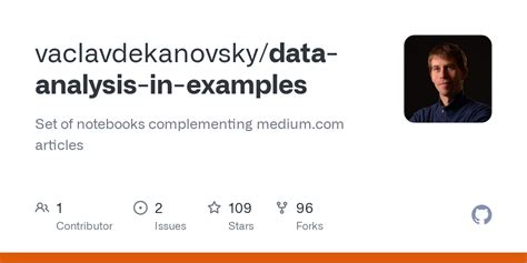 Data Analysis In Examples DataFrames Pandas Alternatives Results And