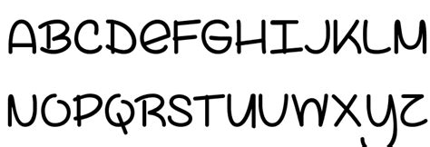 Lazy Spring Day Demo Font FFonts Net