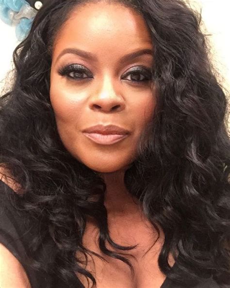 Maysa Named Artist Of Year For Rehoboth Beach Jazz Festival Cape Gazette