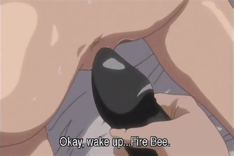 Training Day 2 Eporner Training Day 2 Eporner