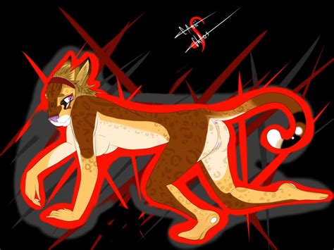 Rule 34 Female Khajiit Oblivion Tagme The Elder Scrolls 915073