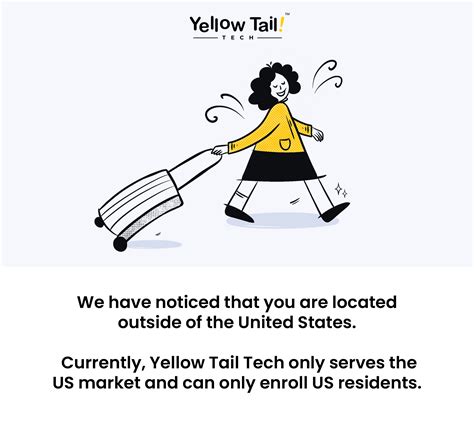 Linux Admin Skills Every Beginner Should Know Yellow Tail Tech