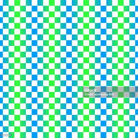 Seamless Pattern Image 심리스 패턴 이미지 Stock Illustration Download Image