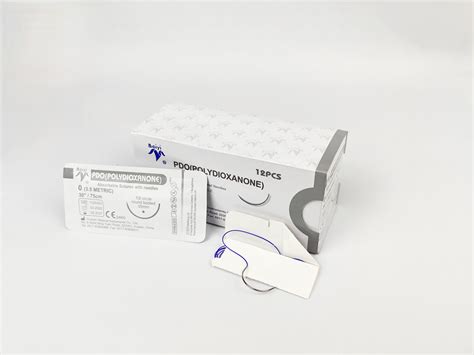 Polydioxanone Suture Pdo High Quality Medical Sutures Website Title Optimization