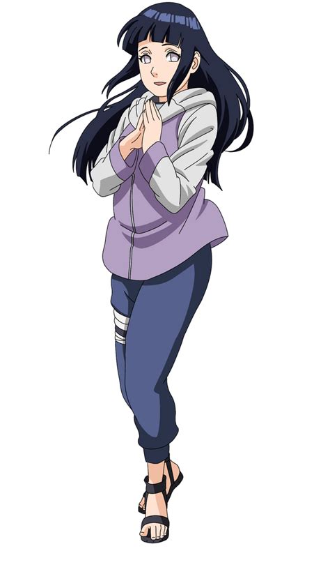 Hinata Hyuga Render By Arisusenpai On Deviantart Hinata Hyuga Render By Arisusenpai On Deviantart