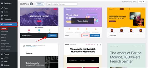 How To Fix Wordpress Login Page Not Found Error Ltheme