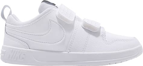 Preschool Nike Pico 5 Pure Platinum Ar4161 100 Ar4161 100 Novelship