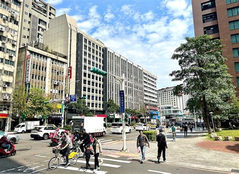 買氣慘淡！新建案3分之1「成交掛蛋」要降價了？專家這樣說 好房網news
