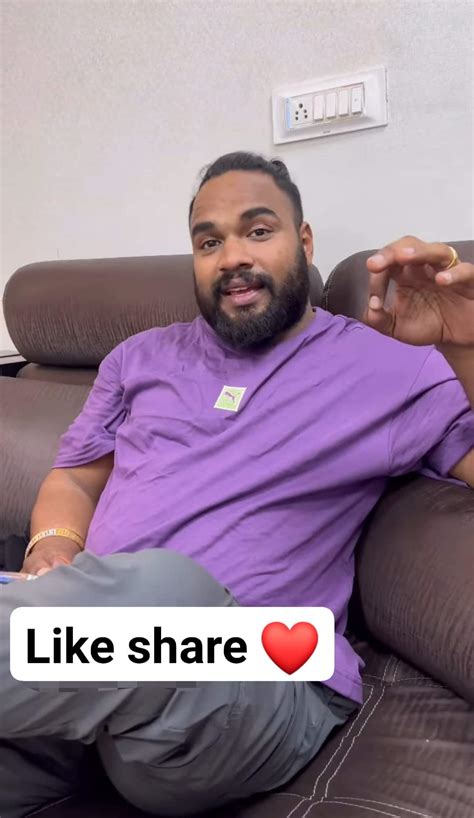 Manish Jain Mobile Shop Delhi On Reels