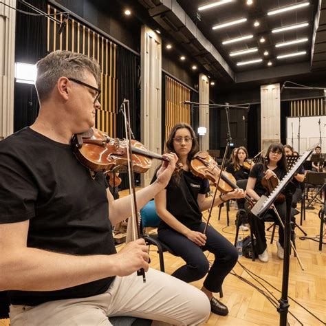 Република Ја обожавам Македонија мојата сопруга е од Охрид Ohrid1