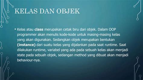 Rekayaperangkatlunakmateri1pbokelasxisemester1pptx