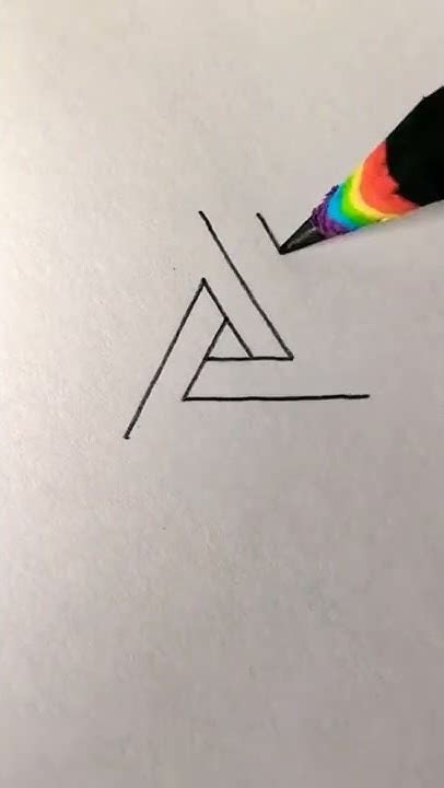Drawing 4d Youtube