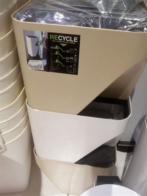 Pin On Recycling Pin On Recycling