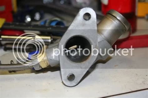 Sr Coolant Temp Sensor Location Blog Of Sensor