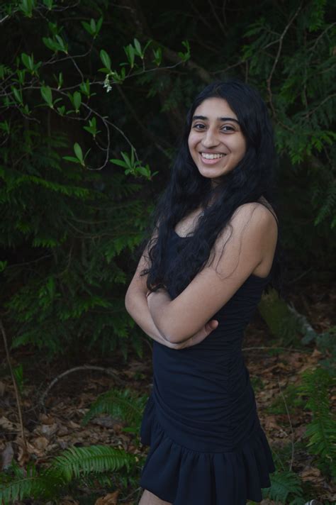 Gallery Diya Garg Vsco