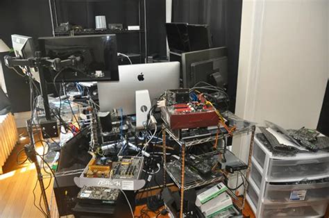 15 Way Open Vs Closed Source Nvidia Amd Linux Gpu Comparison Phoronix