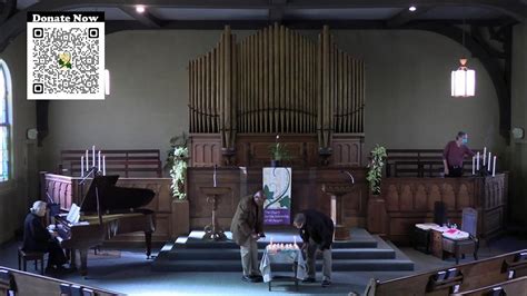 Learn Open Source Software Development And Computer Science Youtube