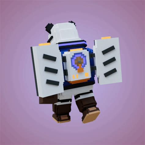 더 샌드박스 알파 시즌 3 Nft 드롭 이번 시즌에는 어떤 Nft를 만나볼 수 있을까요 By 더 샌드박스 코리아 더 샌드박스 코리아 Aug 2022 Medium