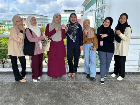 Reflection On Meeting Academic Advisor On Friday 20th October 2023 My Group Members And I Had