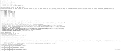 Android日志分析02 Am篇android Start From Uid 0 Csdn博客