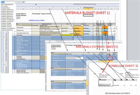 Copying I Need Help My Excel Visual Basic Formula Isn T Working Stack Overflow