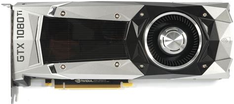 Nvidia Geforce Gtx 1080 Ti Graphics Card Roundup 2017 Toms Hardware