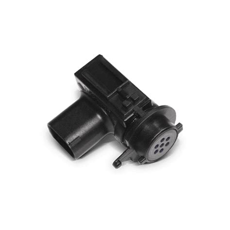 Kg Mobility Rexton Air Quality Sensor For Sale Online At Low Cost And