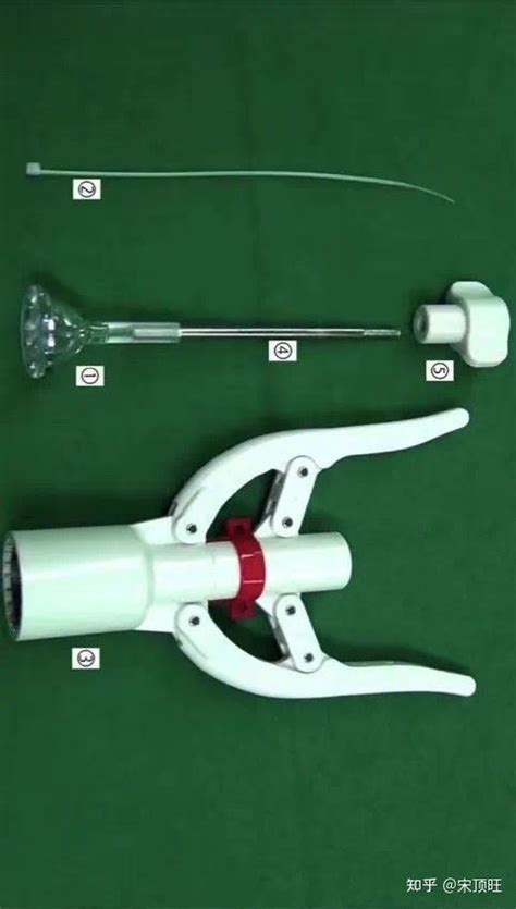 男女的那点事儿（三十）！ 知乎