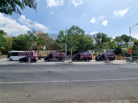 투어픽 호텔 프로모션 투어픽라운지출발 공항샌딩 대한항공 Ke486