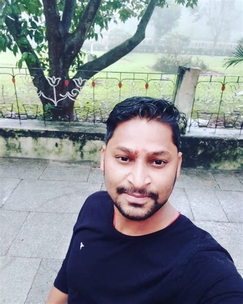 Rajashekar Reddy Julakantirajashekarreddy • Instagram Photos And Videos