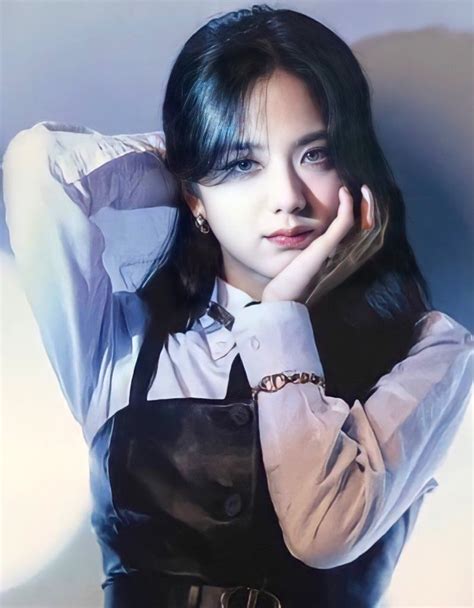 Jisoo Visual Is Insane K Pop Allkpop Forums