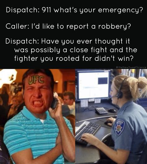 Robbery Meme Youzign