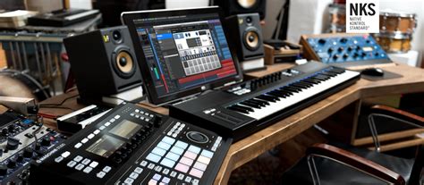 如何选购midi键盘？ 知乎