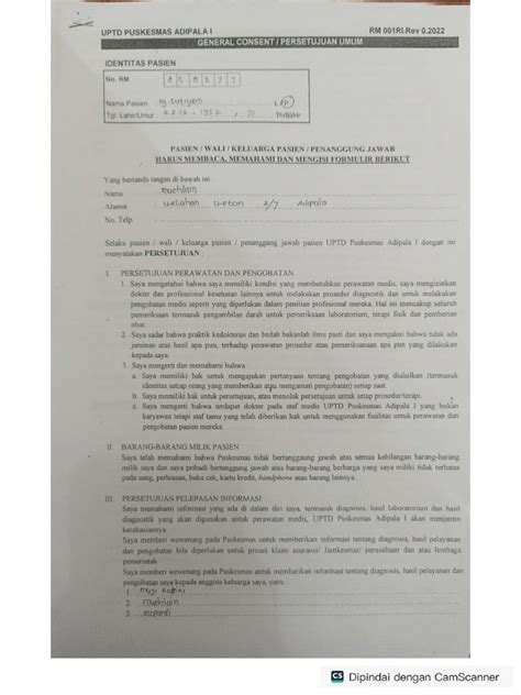 Cppt Pdf Cppt Pdf