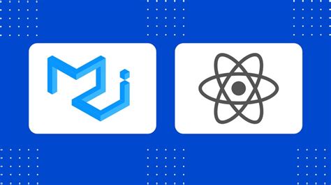 Udemy课程下载 Material Ui The Complete Guide With React 2022 Edition