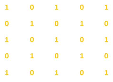 Pattern Programs In Java Code Examples And Solutions