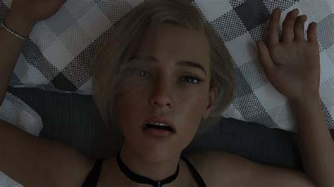 Women In Games Chiede A Steam Di Rimuovere Il Gioco Che Promuove Le