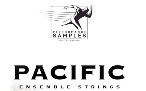 Performance Samples Release Pacific Ensemble Strings For Kontakt Sample Library Review
