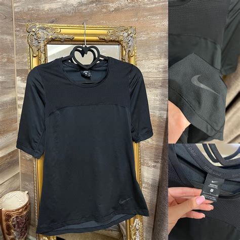 Футболка — ціна 450 грн у каталозі Майки Купити жіночі речі за ...