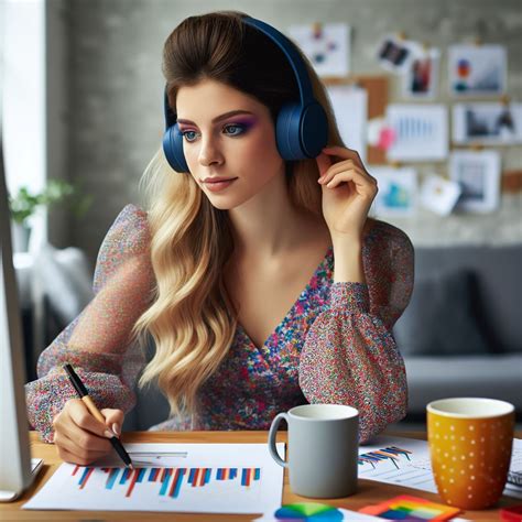 Data Analytics Core Skill For Uk Marketers