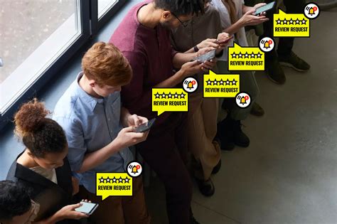 In Your Corner Bulk Upload Feature For Review Generation Automation WebPunch