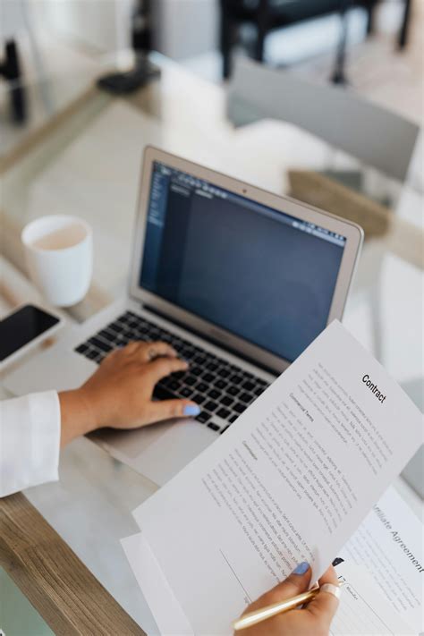 Checking Files Photos Download The Best Free Checking Files Stock