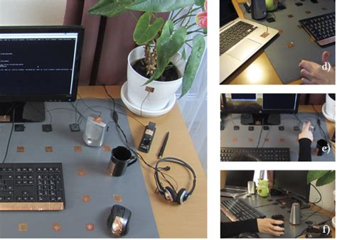 Designing And Evaluating Scalable Behavioral Biometrics Systems For