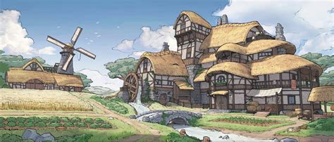 Mephit Farms Leeds East Ridings Wiki Fandom