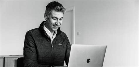 Srcn Solutions On Linkedin Srcn Solutions