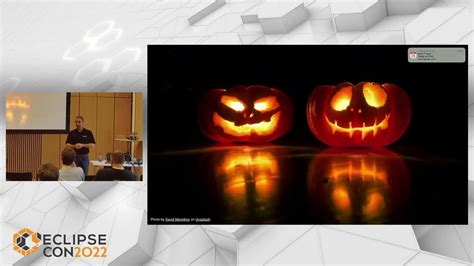 Open Source Software Supply Chain Security — Why Does It Matter