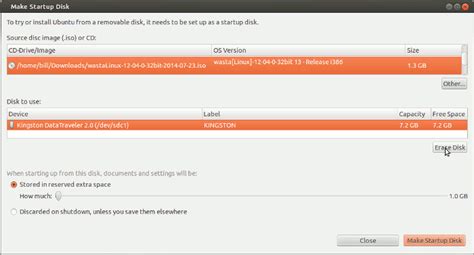Install Windows Version Of Mono To Run Net Executable Sermons Lastaudio
