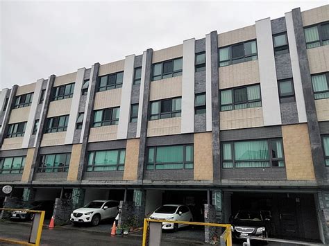 千萬以內買全新透天！他想買「這」爽退休 行情曝光了 民生頭條