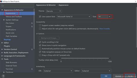 带你玩转intellij Idea 使用教程2019图文版idea 2019使用 Csdn博客